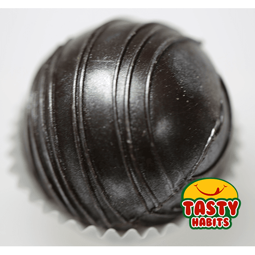 Hot Chocolate Bombs – 4 Pack | Tasty Habits